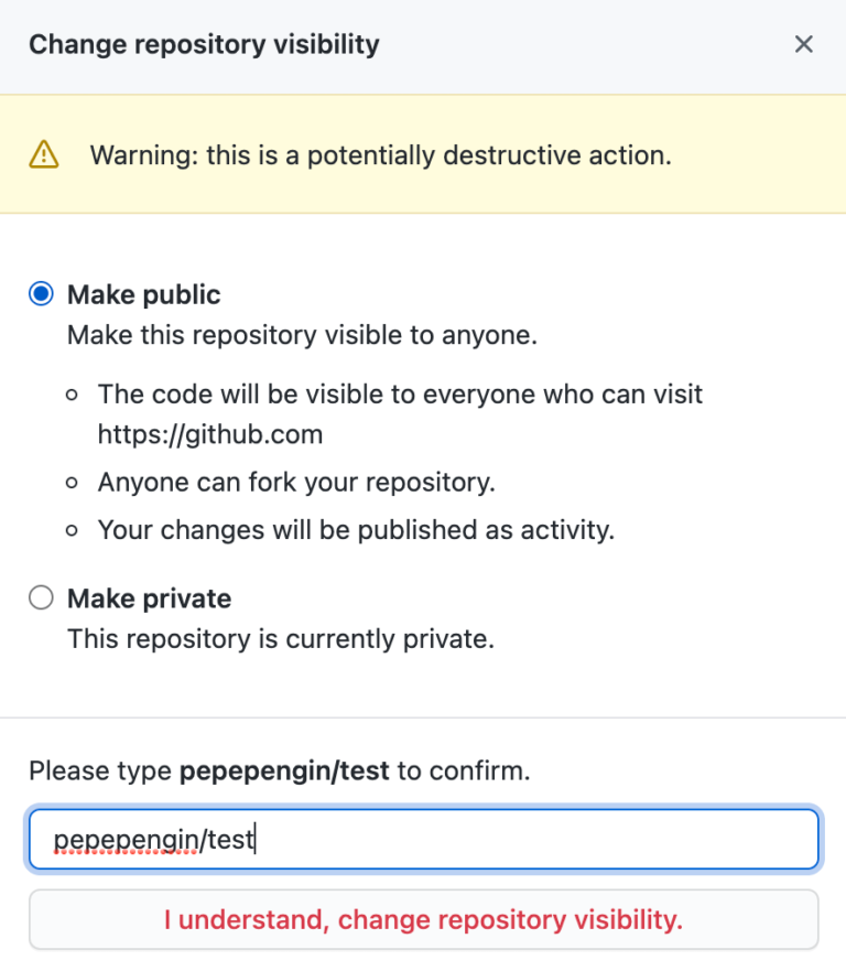 【徹底解説】GitHubリポジトリとは？作成や削除・運用方法まとめ！ | 東京のホームページ制作・WEB制作会社 - 株式会社PENGIN
