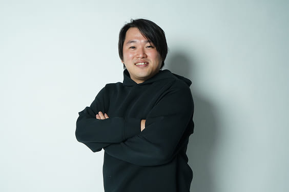 【超便利】YubinBango.jsを使った住所自動入力フォームの作り方解説 - 株式会社PENGIN